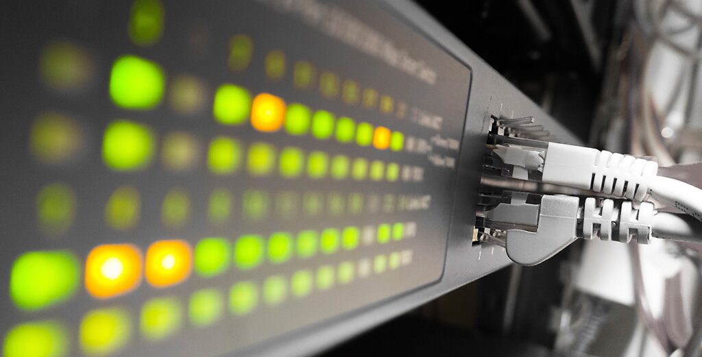 NVMe Over Fiber Channel Market Remains Afloat amid COVID-19 Pandemic ...