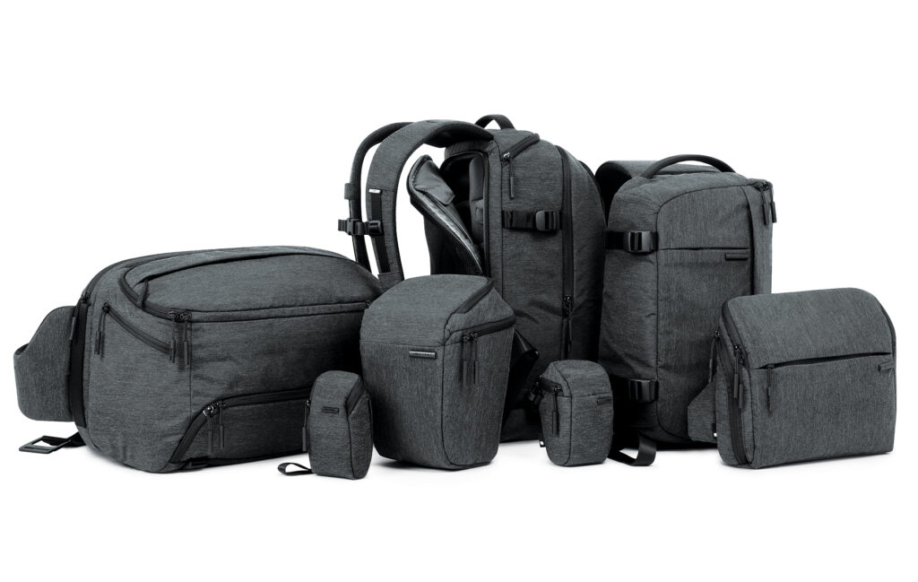 Professional Gear Bags Market in China is Expected to Rise at an ...