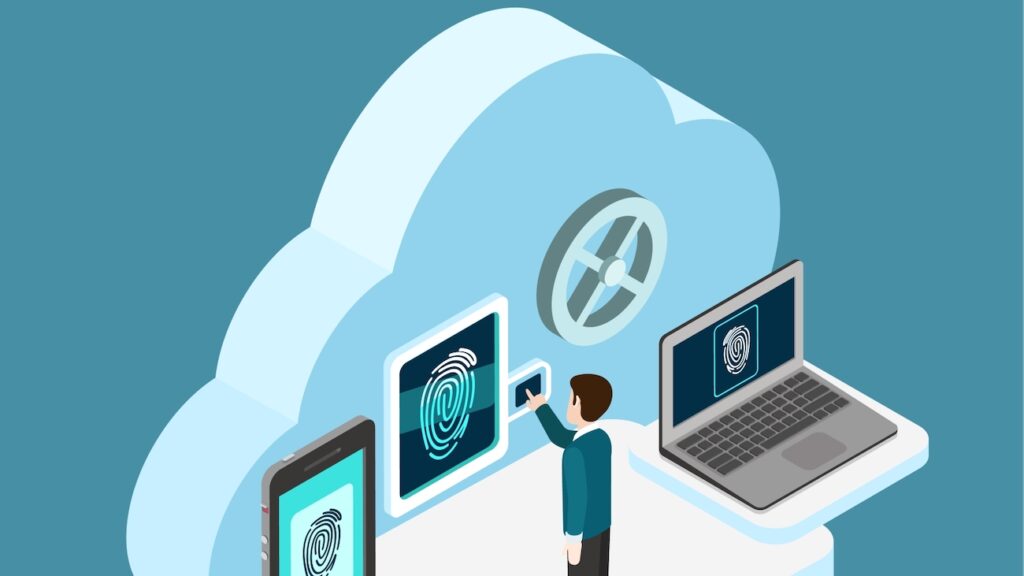 Identity As A Service Market 2022: Industry Manufacturers Forecasts ...