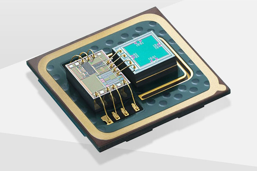 MEMS Microdisplay Market In-Depth Analysis with Booming Trends Supporting Growth and Forecast ...