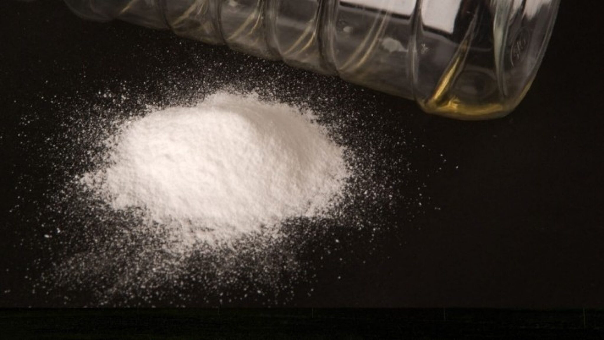 Purified Terephthalic Acid (PTA) Market totaling around US$ 99,496.2 ...