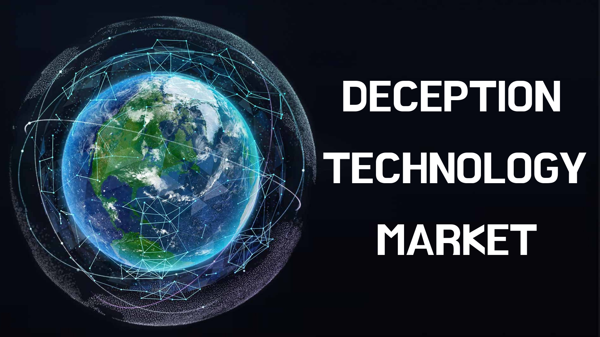 Deception Technology Market: FMI’s Expert Analysis Reveals Future ...