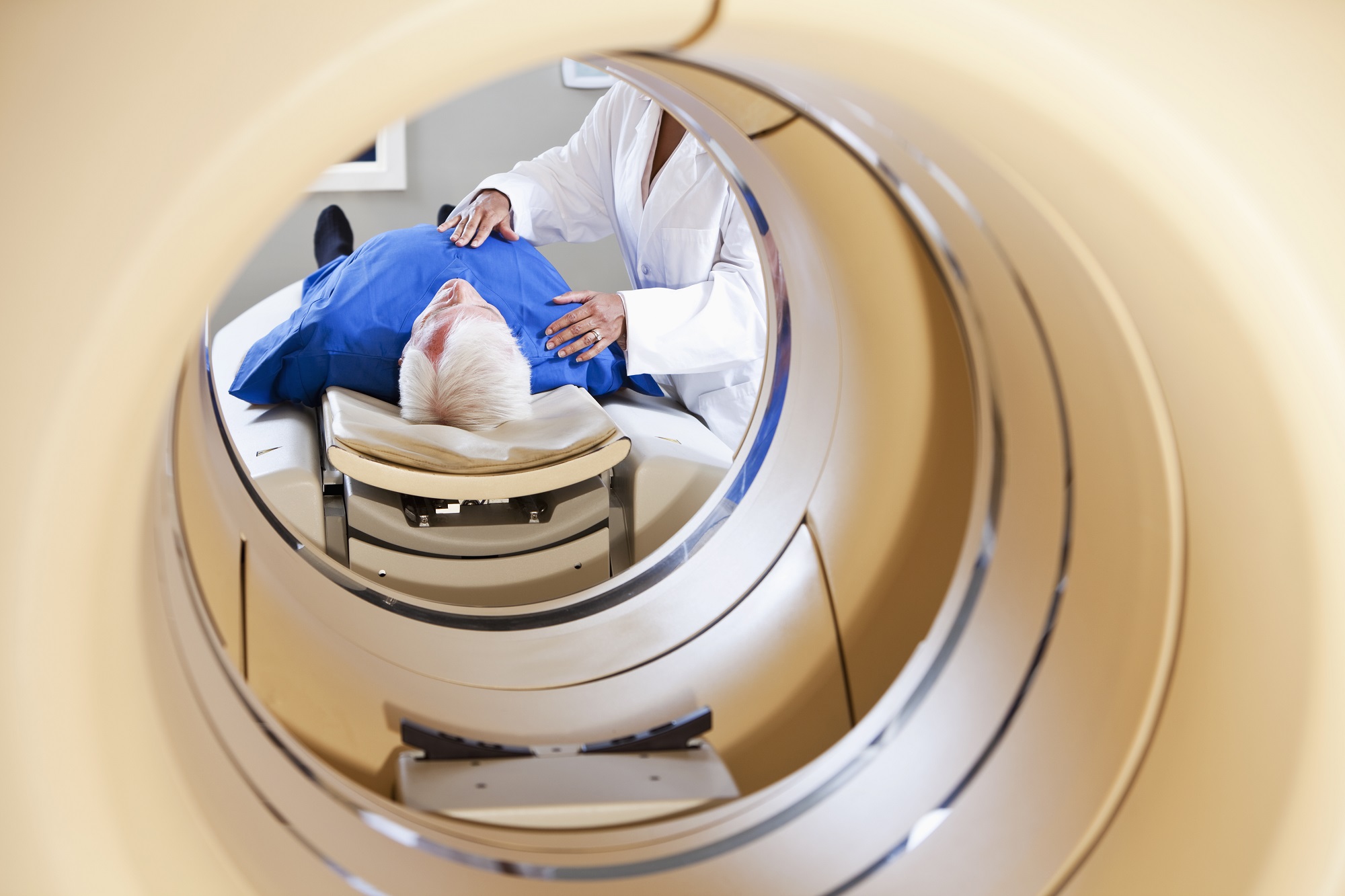 Dual and Multi-Energy CT Industry to Reach USD 2.6 Billion by 2029 ...