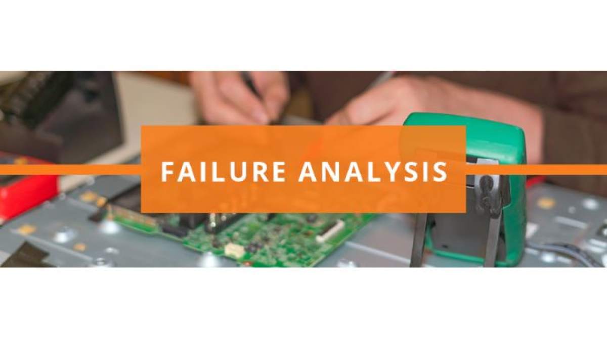 Global Failure Analysis Equipment Market Set to Reach US$ 20.2 Billion ...