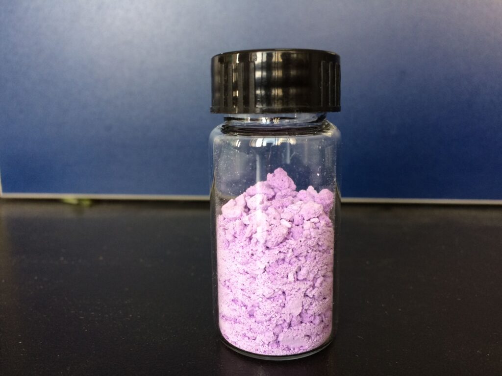 Hydrazine Hydrate Industry Soars in Aerospace Market, Paving the Way ...