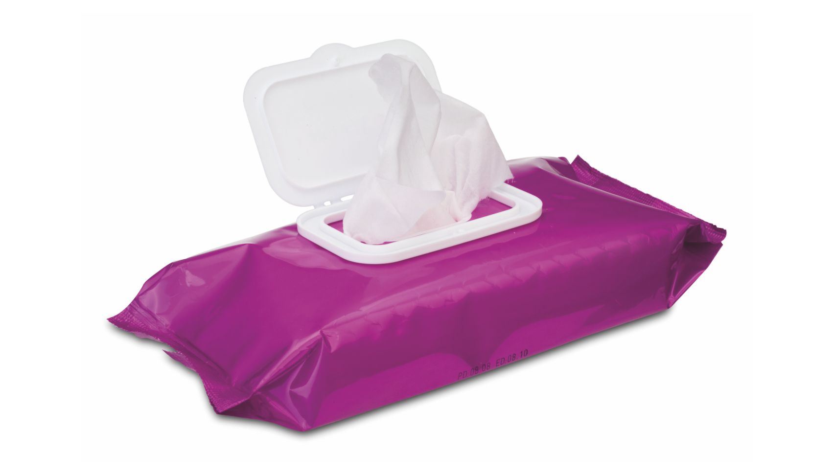 Wet Wipes Market Set to Nearly Double by 2033, Projected to Reach USD 9 ...