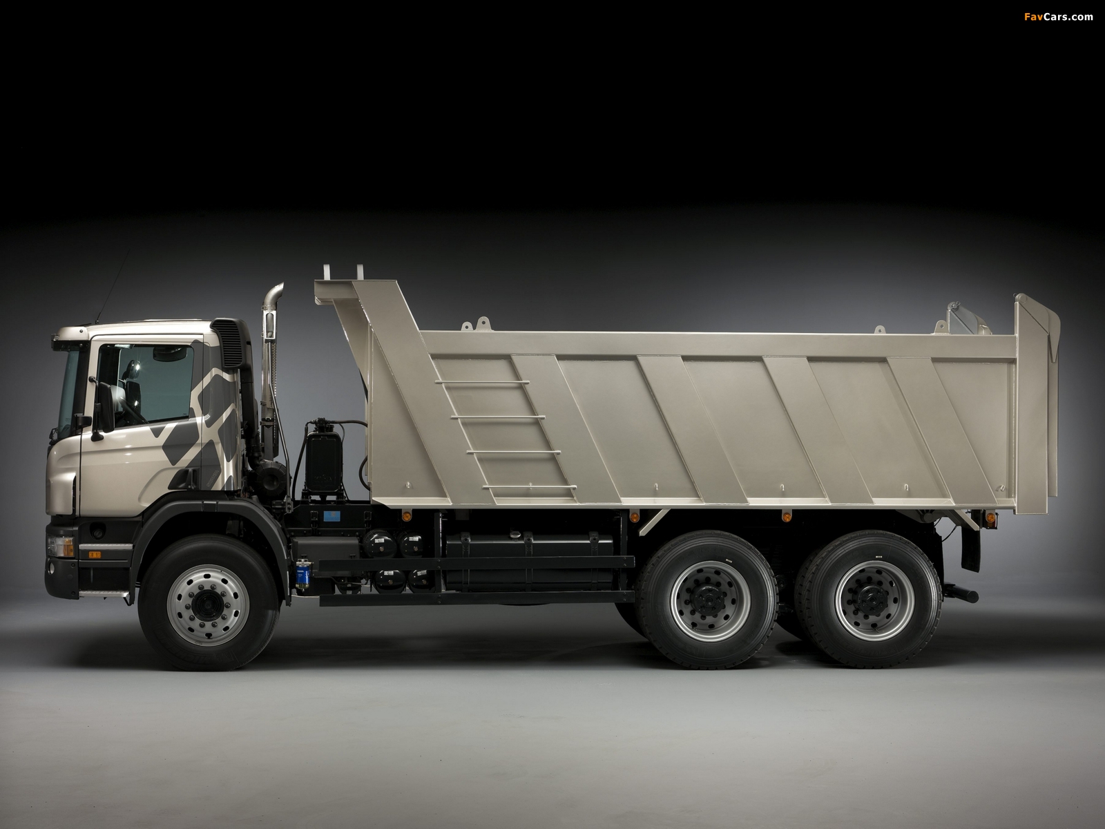 Revolutionizing Efficiency: Unveiling Trends and Innovations in the ...