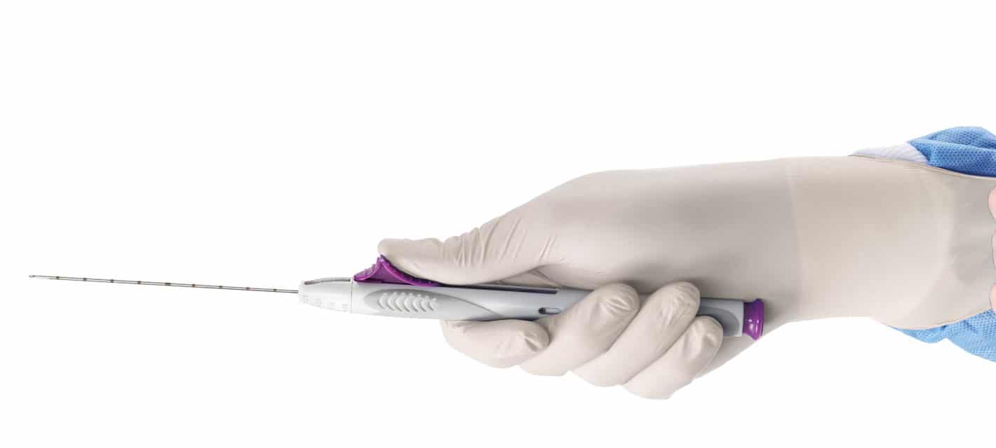 Global Biopsy Device Market is poised to achieve a reaching US$ 3.3 ...