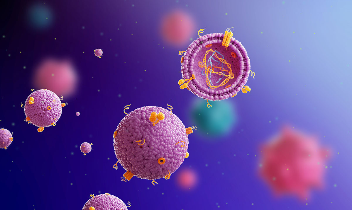 Exosome Diagnostic and Therapeutic Market to Reach USD 211.6 Million by ...