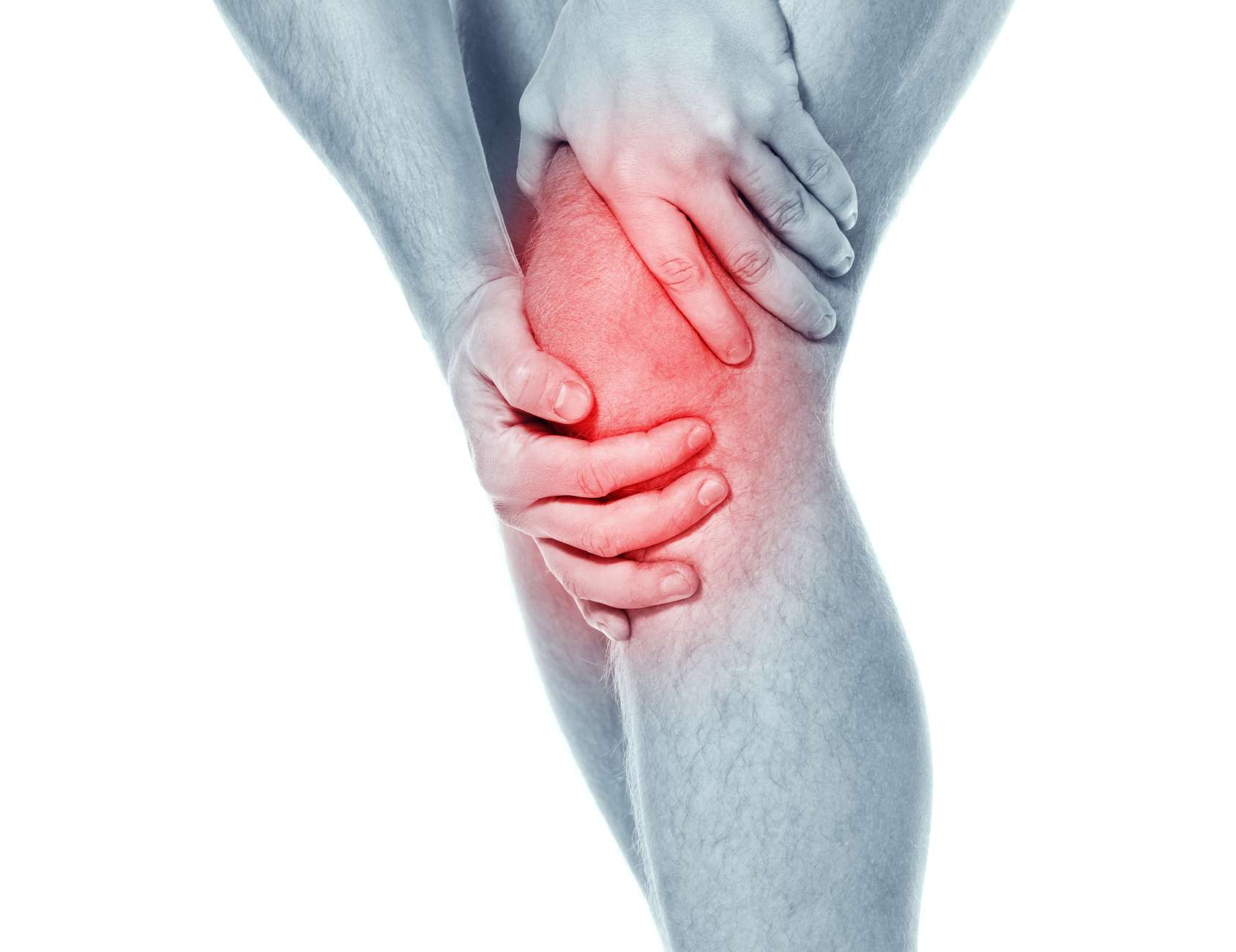 Arthralgia Management Market Aims for a Staggering US$15.5 Billion ...
