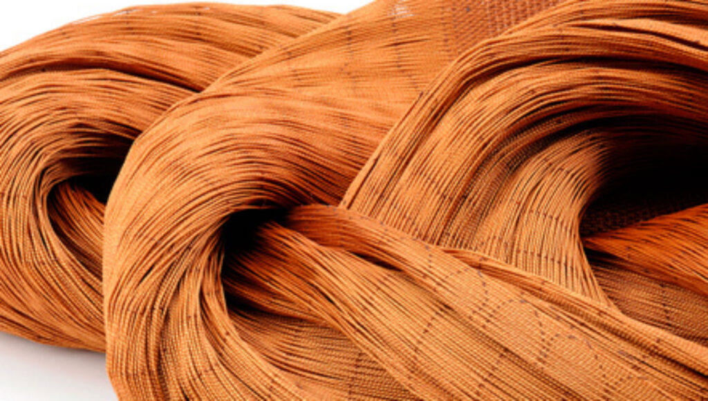 Global Tire Cord Market Anticipates Remarkable 7.8% CAGR through 2033 ...