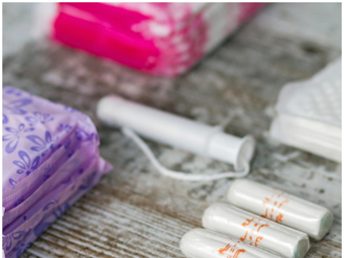 Women’s Intimate Care Market Blossoms: US$ 43 Billion Forecast by 2033 ...