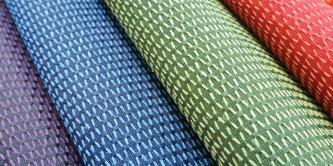 Technical Textiles Market to Boom: US$ 390 Billion by 2033, Driven by ...