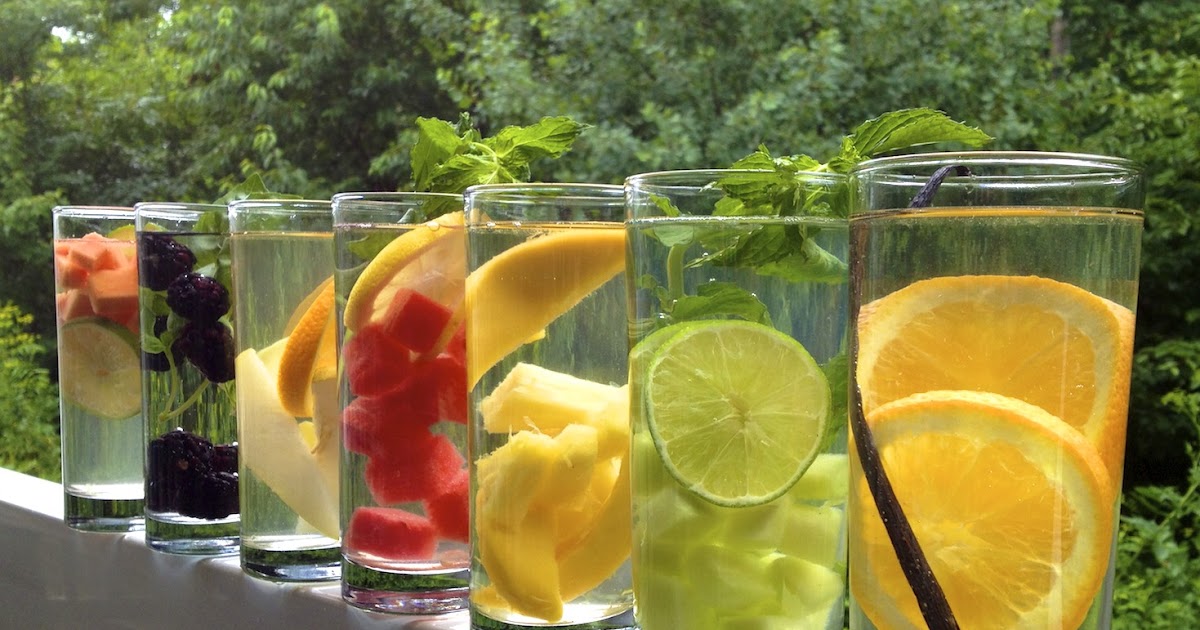 Rising consumer and regulatory pressure for eco-friendly packaging is ...