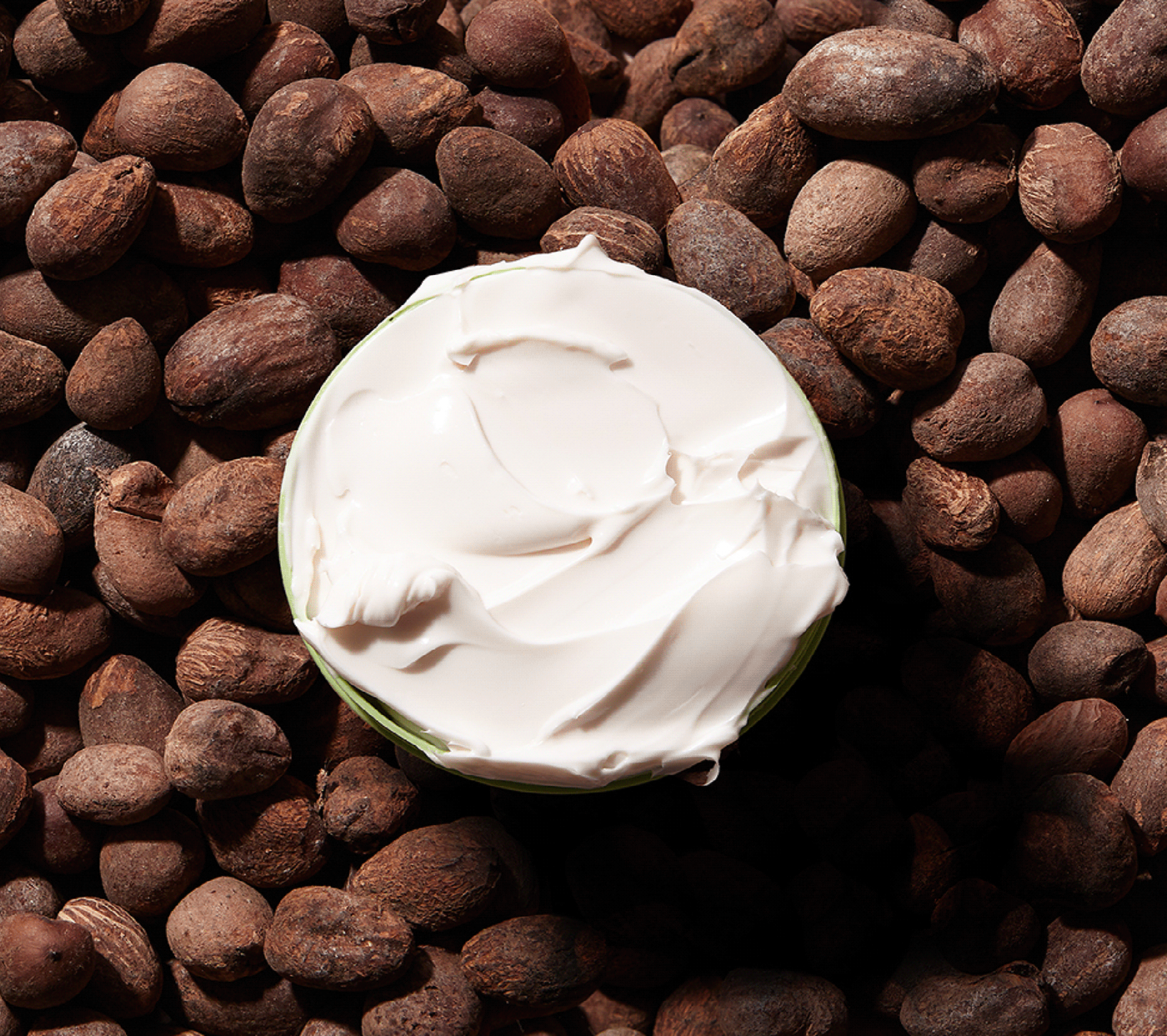 Global Shea Butter Market Rockets Anticipates USD 5.58 Billion by 2032 ...