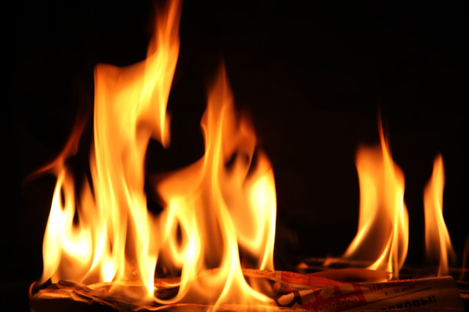 Flame Retardant Chemicals Market to Reach US$ 17 Billion by 2032 ...