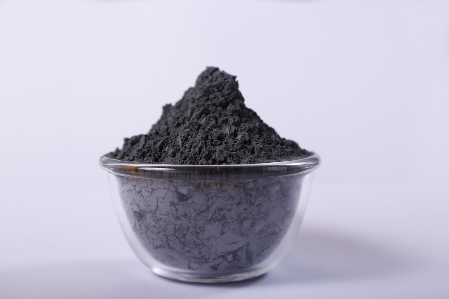 Reduced Iron Powder Market to Exceed US$ 1,663.28 Mn by 2033 Amid ...
