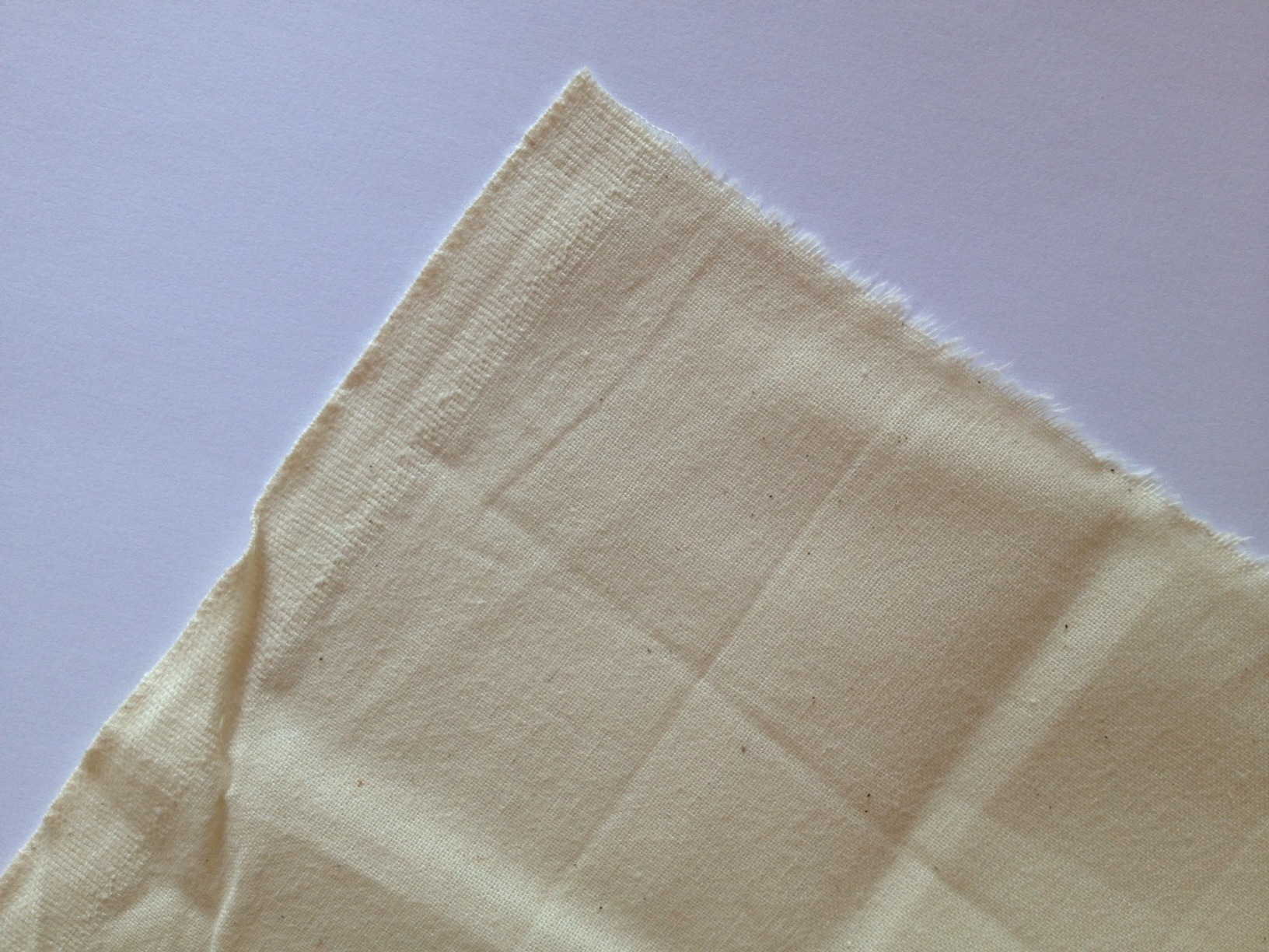 Surging Demand for Sailcloth in Water Sports Fuels Growth in Global ...