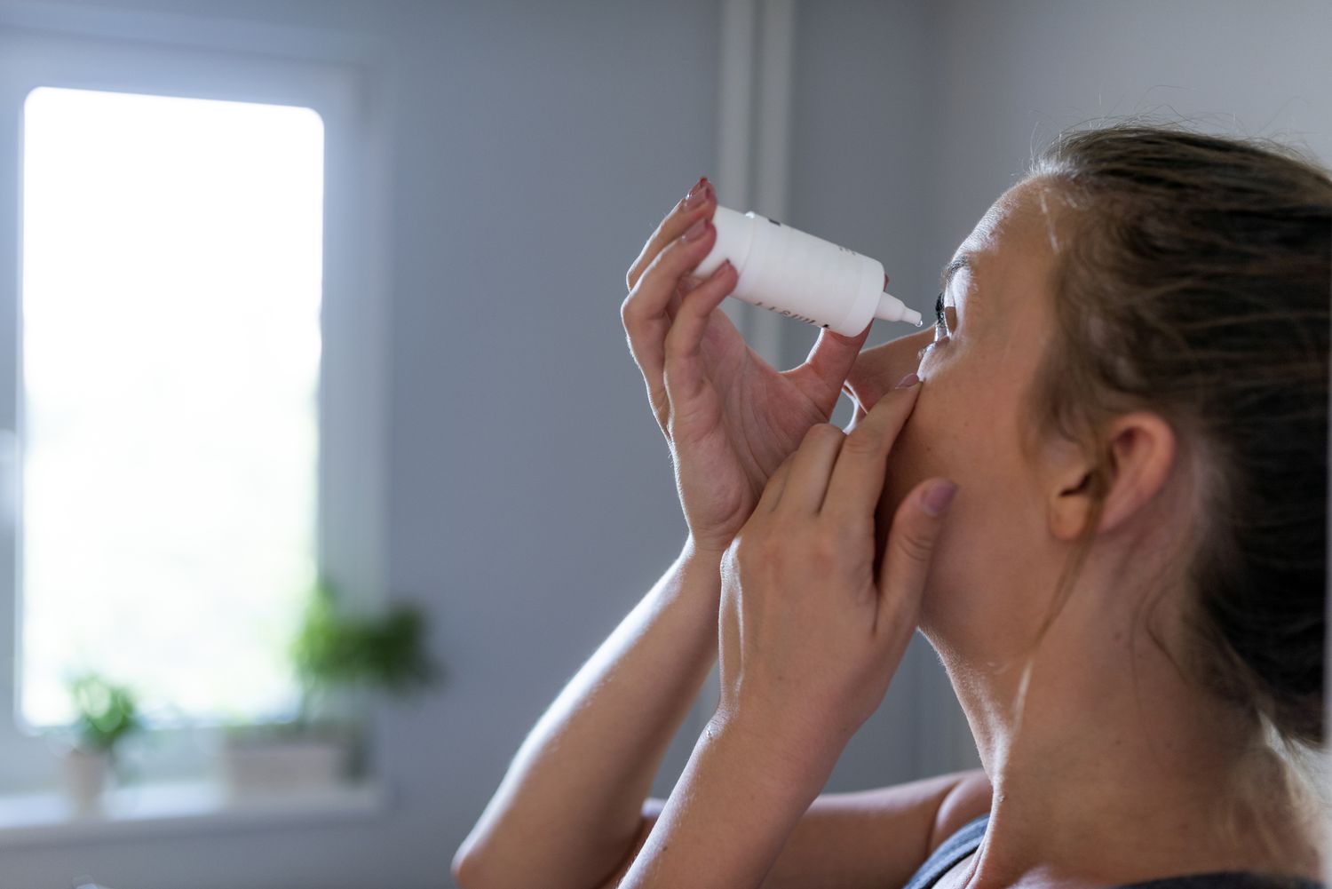 Global Vernal Keratoconjunctivitis Market Set to Witness Substantial ...