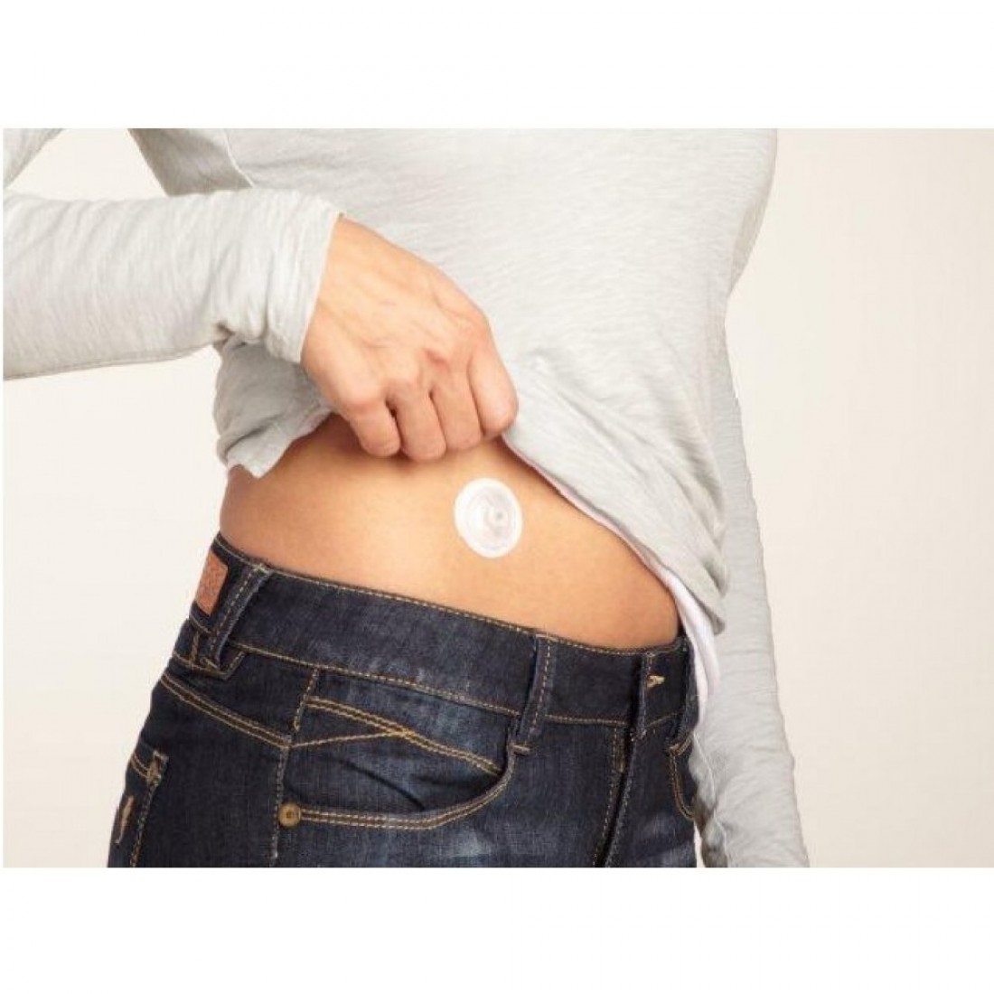 Revolutionizing Diabetes Management: Global Artificial Pancreas Device ...