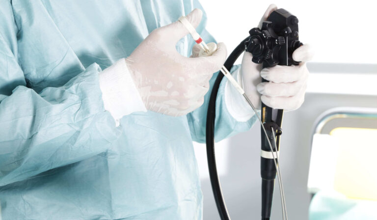 Global Endoscopy Visualization Components Market Poised for Remarkable ... Global Endoscopy Visualization Components Market Poised for Remarkable ...