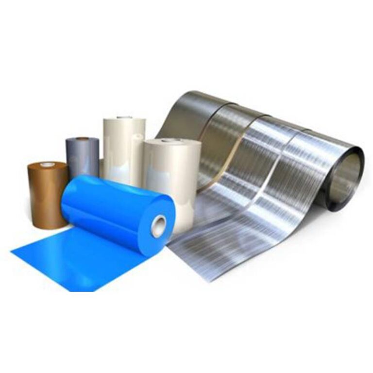 Global Flexible Plastic Packaging Market Expected to Reach US$ 171.6 ...