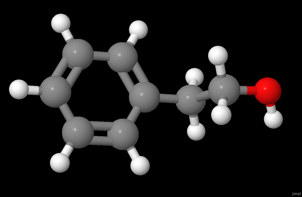 Global Phenylethanol Market Expected to Achieve USD 2.9 Billion ...
