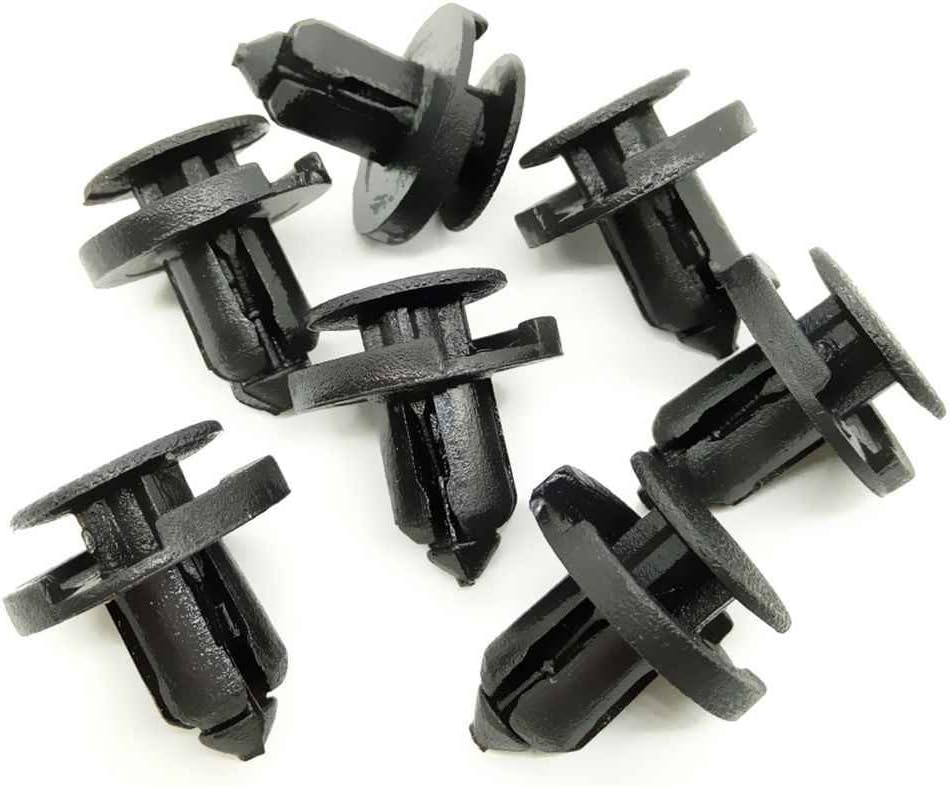 Plastic Fasteners Market to Reach USD 15.8 Billion by 2033 ...