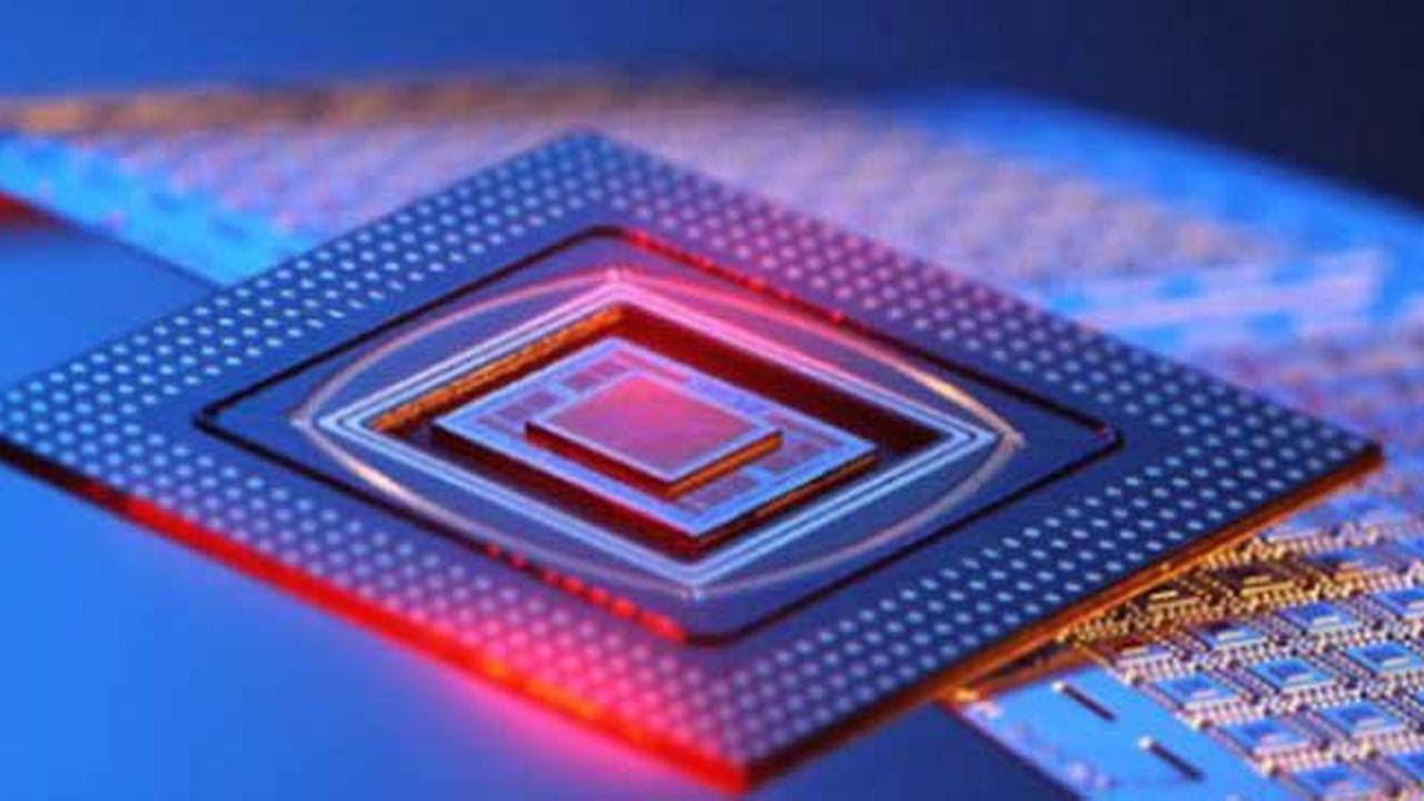 Miniaturization and Advanced Chip Designs Drive Semiconductor Packaging Market to US$ 53.7 ...