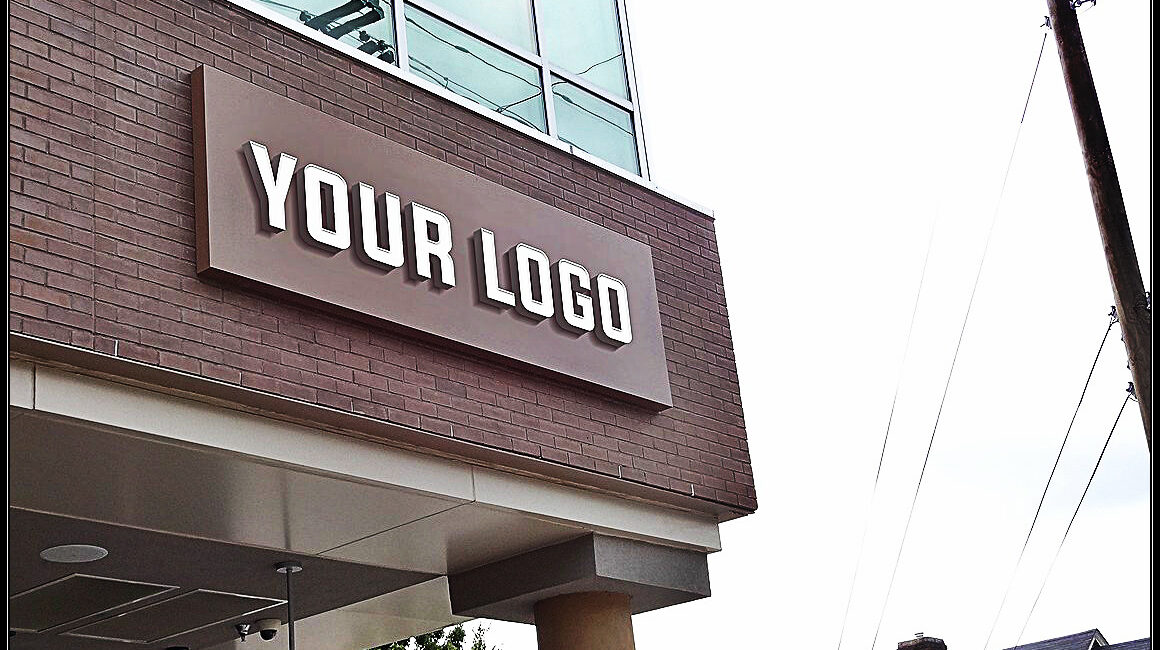 Global Signage Market to Reach US$75.4 Billion by 2034, Driven by ...