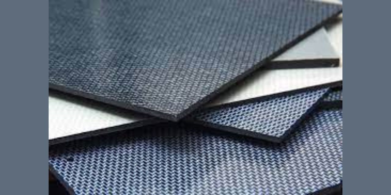 Advanced Polymer Composites: A USD 19.73 Billion Opportunity Fueled by ...