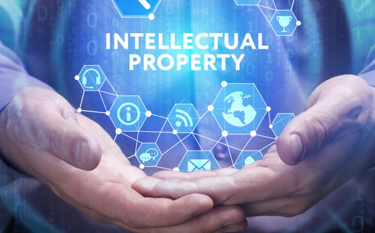 Global South Korea Intellectual Property Market to be Worth USD 5.2 ...