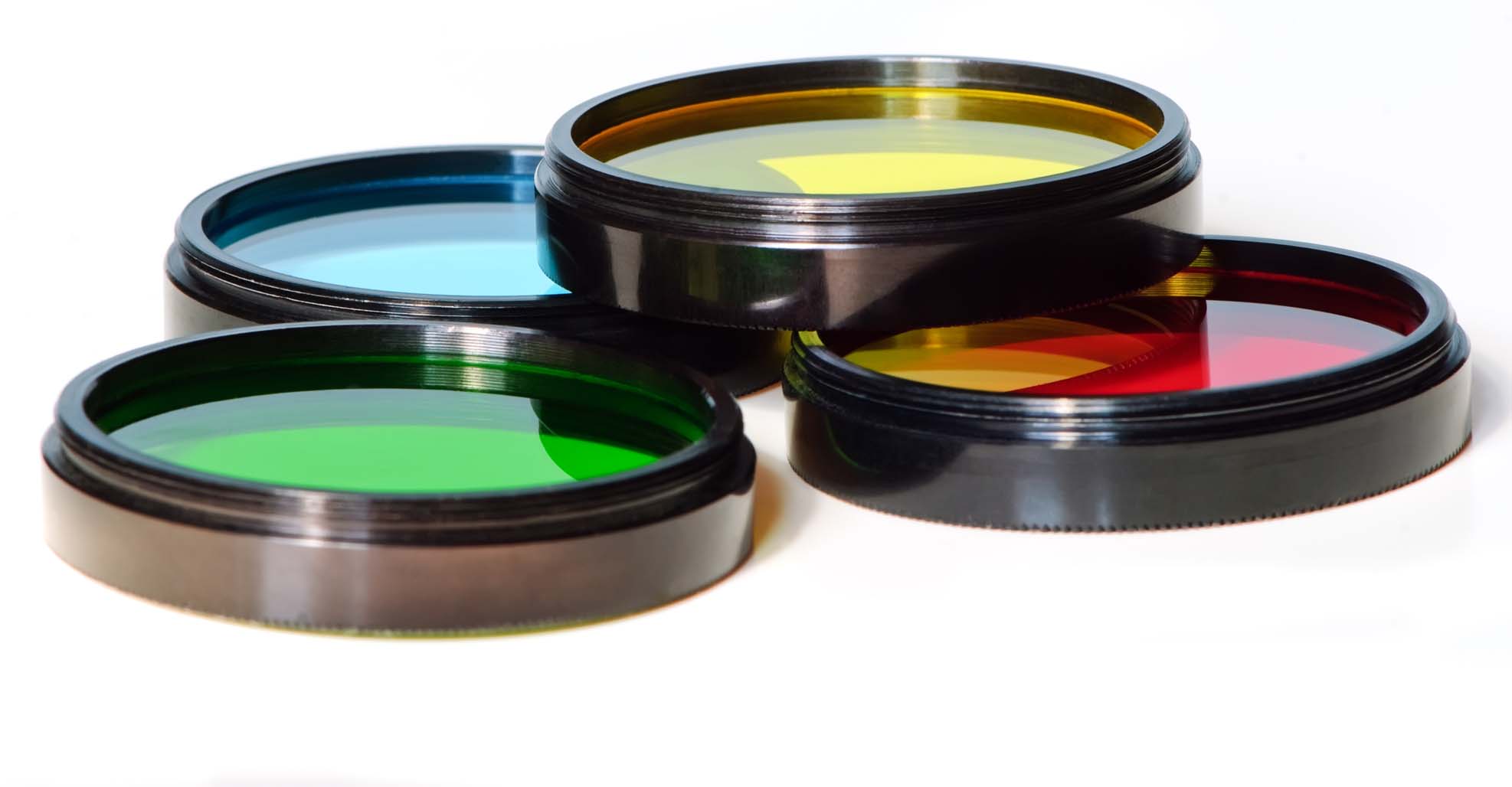 Optical Coating Market Set to Reach USD 22,598.7 Million by 2032 with 8 ...