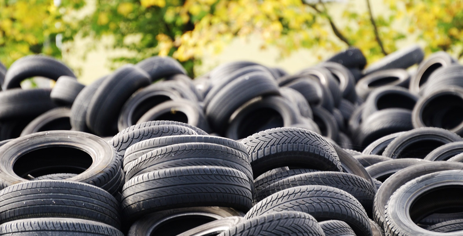 Tire Materials Market Poised for USD 99.99 Billion Opportunity by 2028 ...