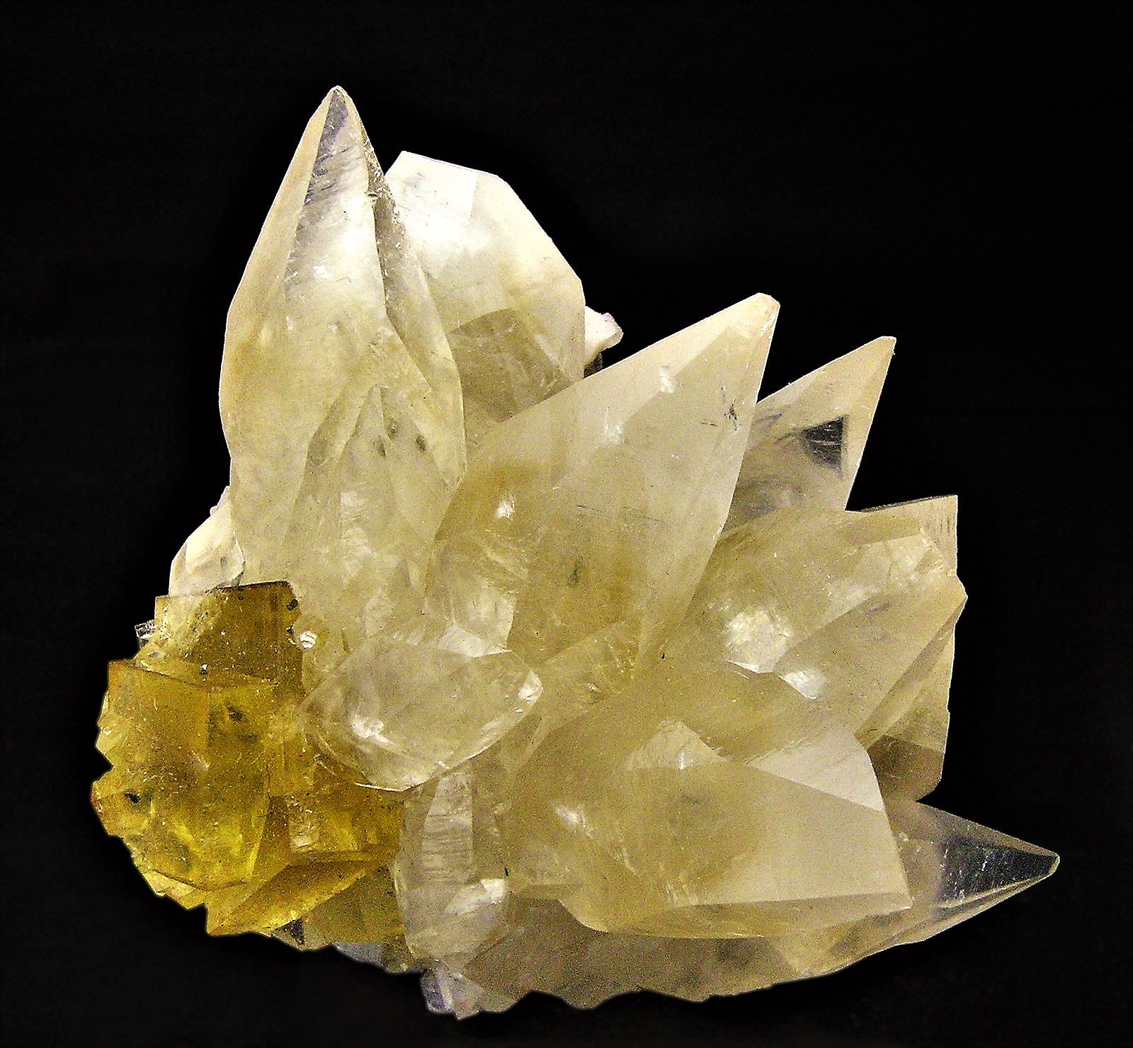 Calcite Boom: Driving Innovation in Paper, Plastics, and Modern ...